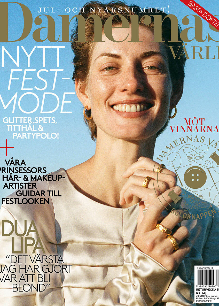 Tatiana C. | scout model agency