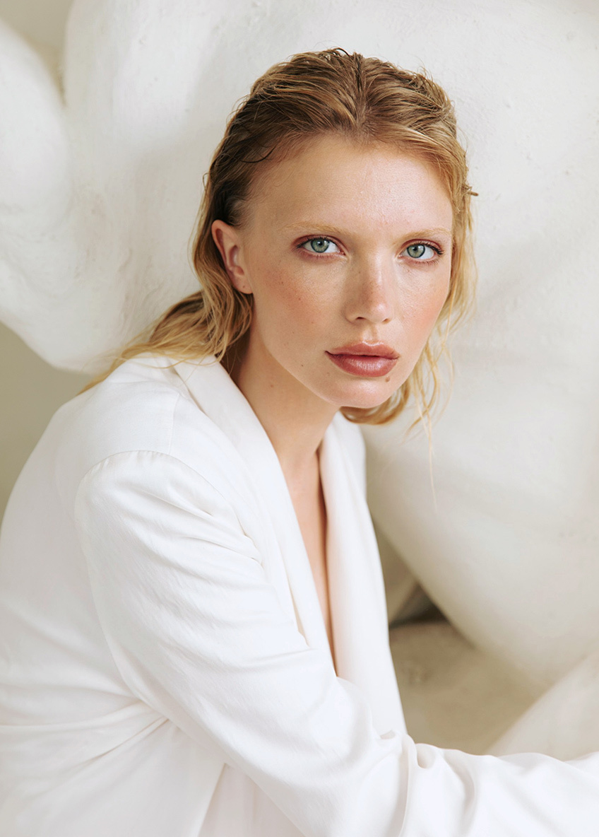 Jolina P. | scout model agency