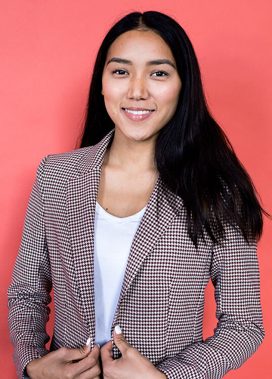 Mentok T. | scout model agency