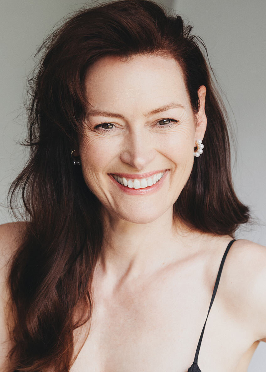 Nancy V. | scout model agency