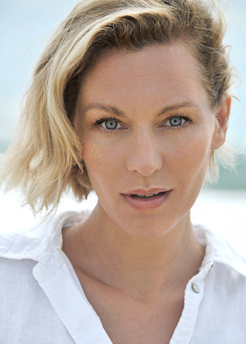 Katharina W. | scout model agency