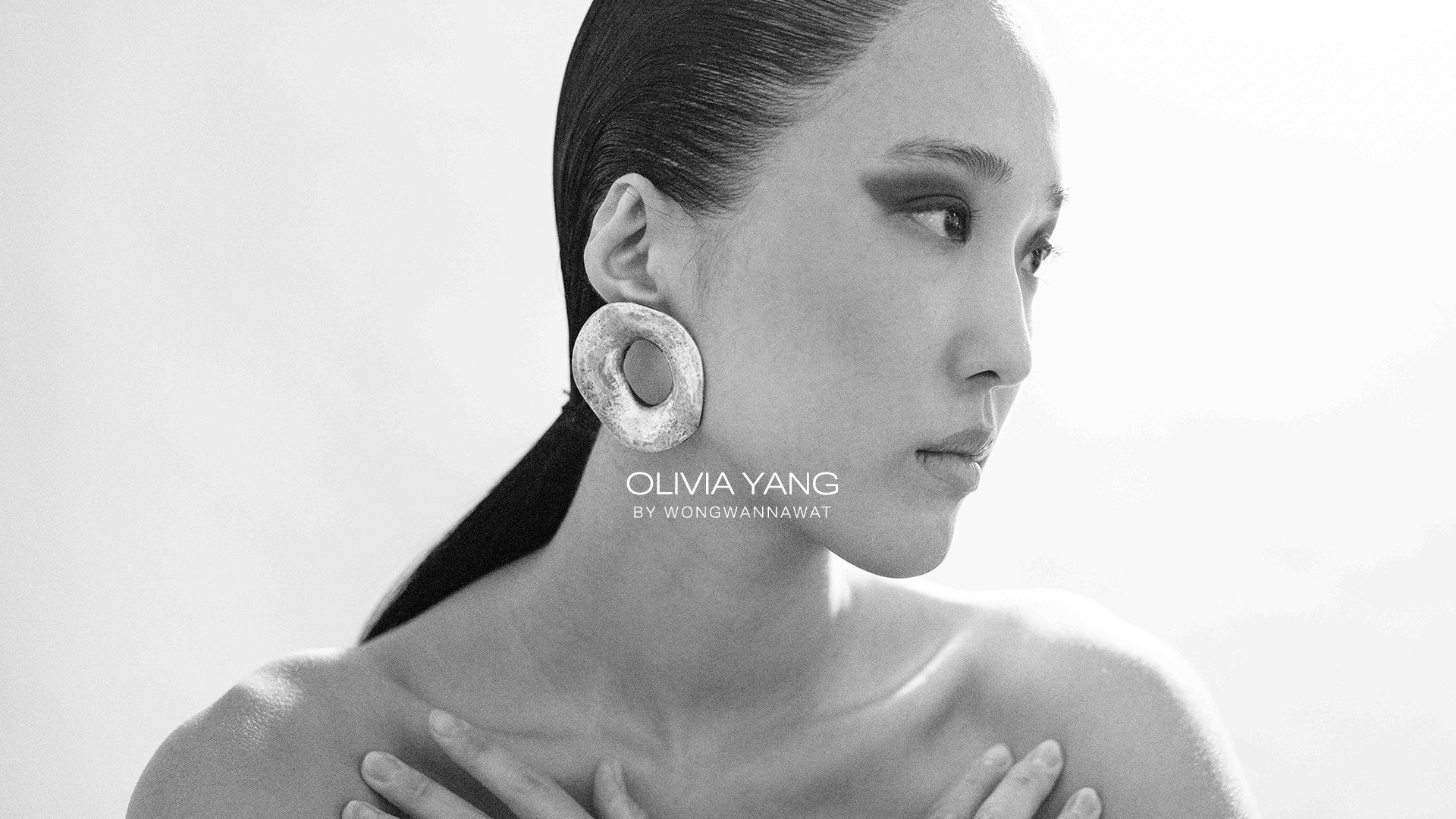 Scout Model has the right model for any job | scout model agency