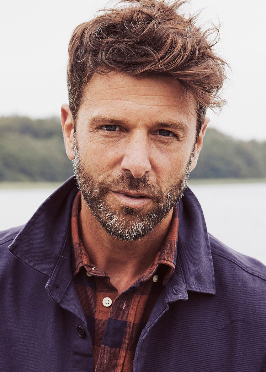 David D. | scout model agency