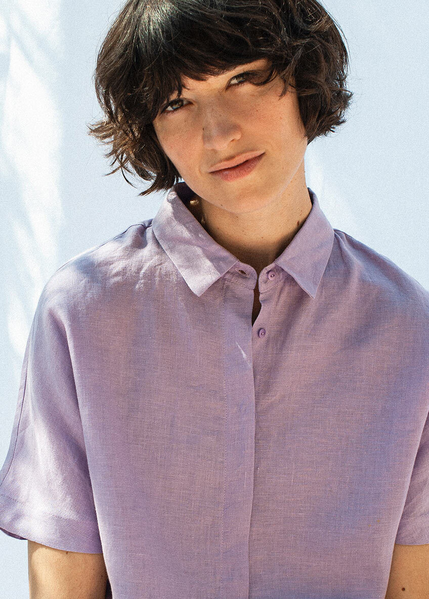 Noe P. | scout model agency