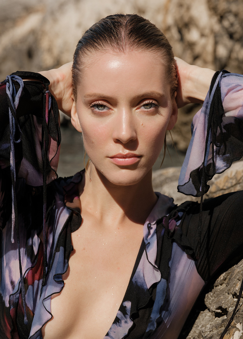 Ave R. | scout model agency