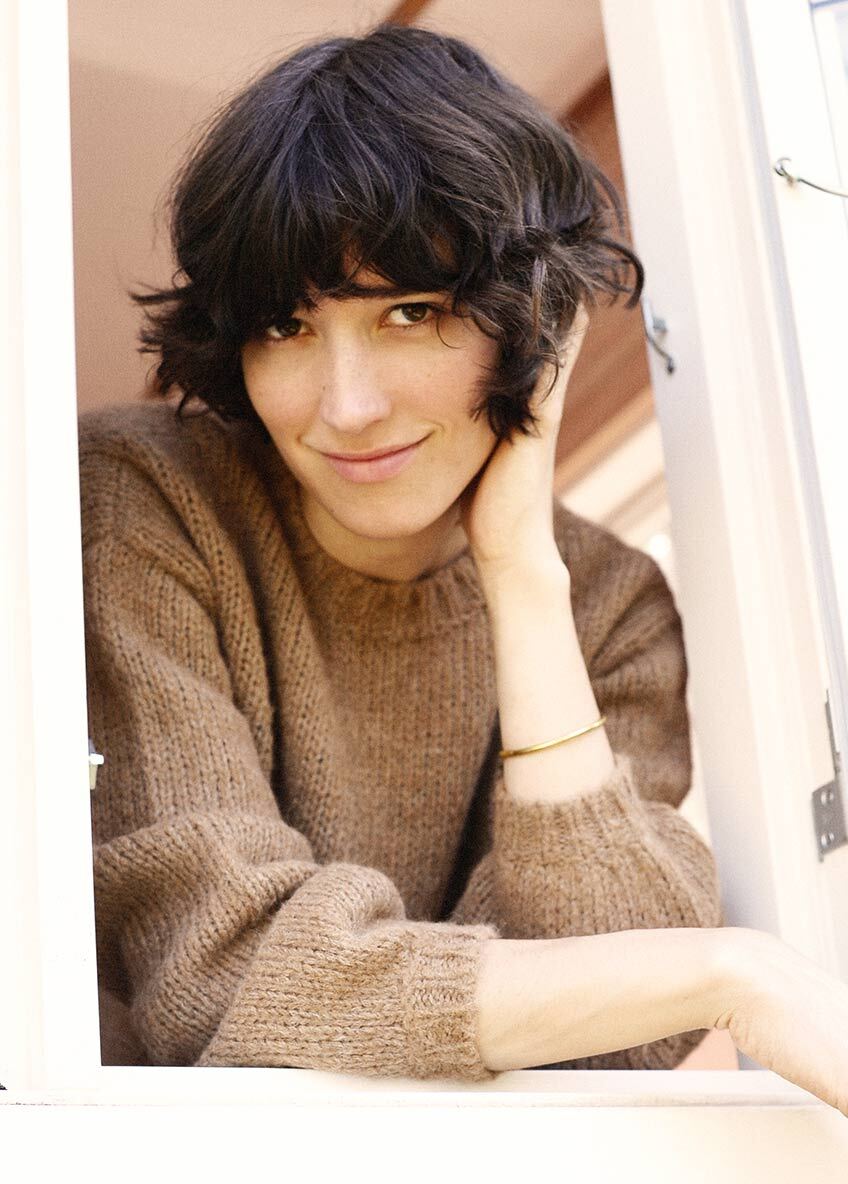 Noe P. | scout model agency