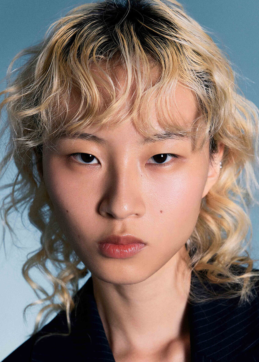 Models | scout model agency