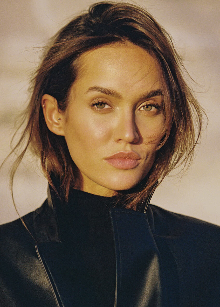 Lainara A. | scout model agency