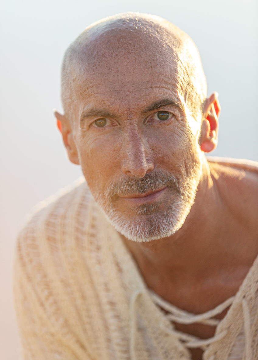 Stefano P. | scout model agency