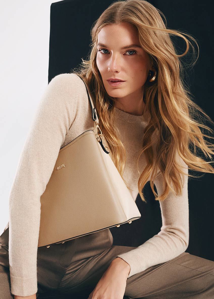 Juliana O. | scout model agency