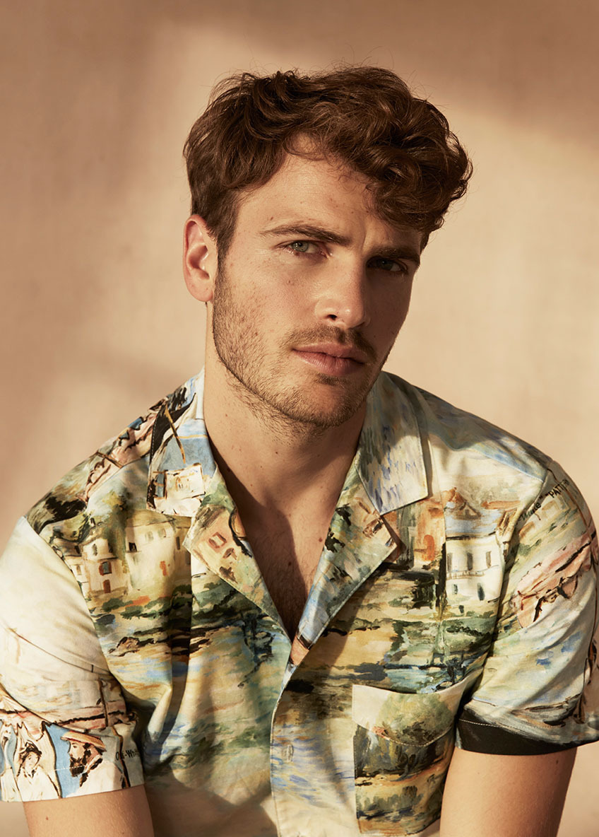 Models | scout model agency