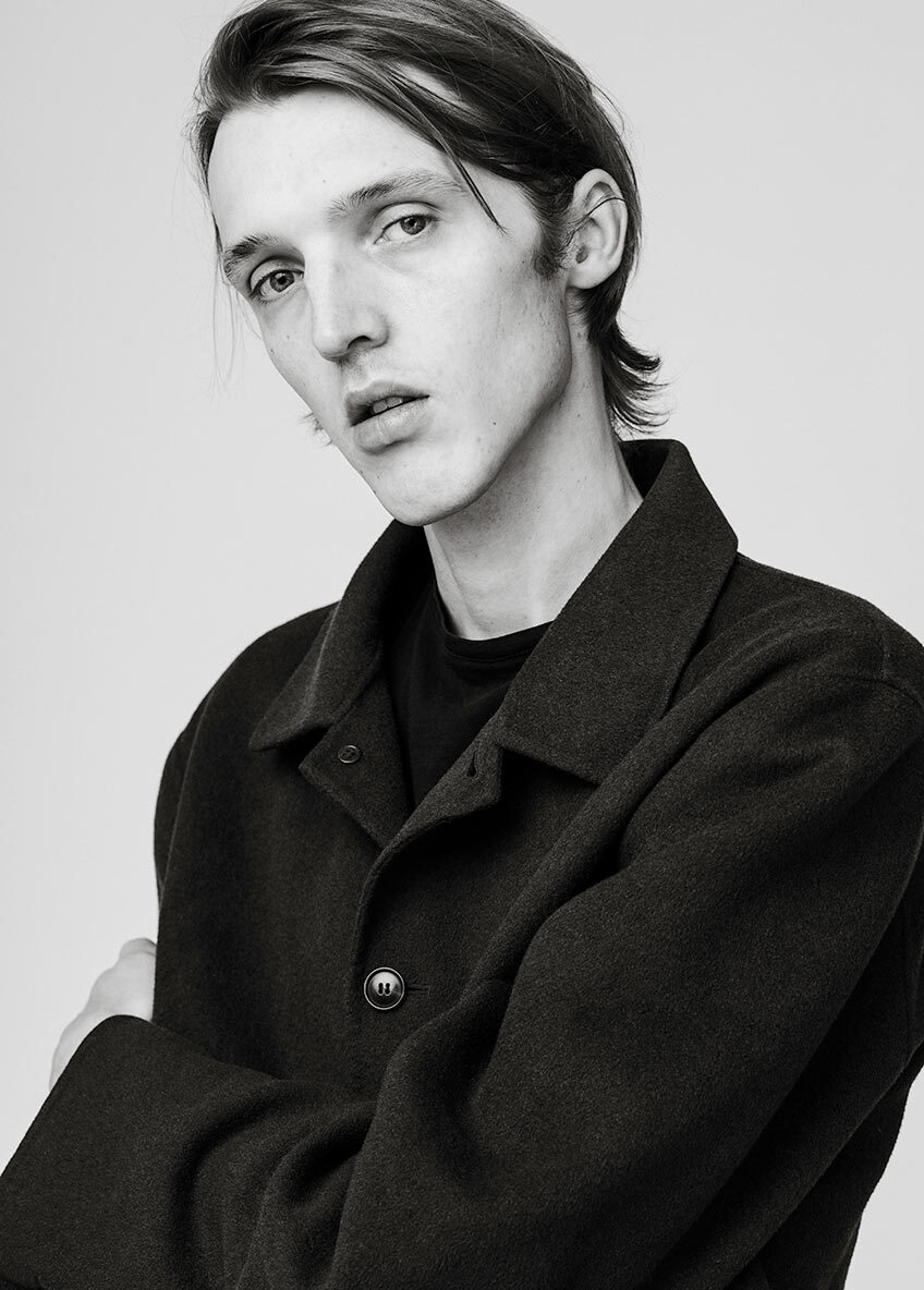 Models | scout model agency