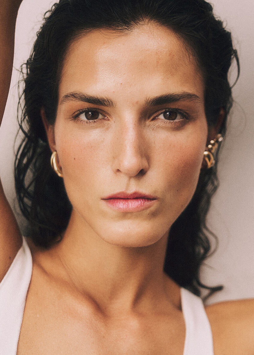 Nicola E. | scout model agency