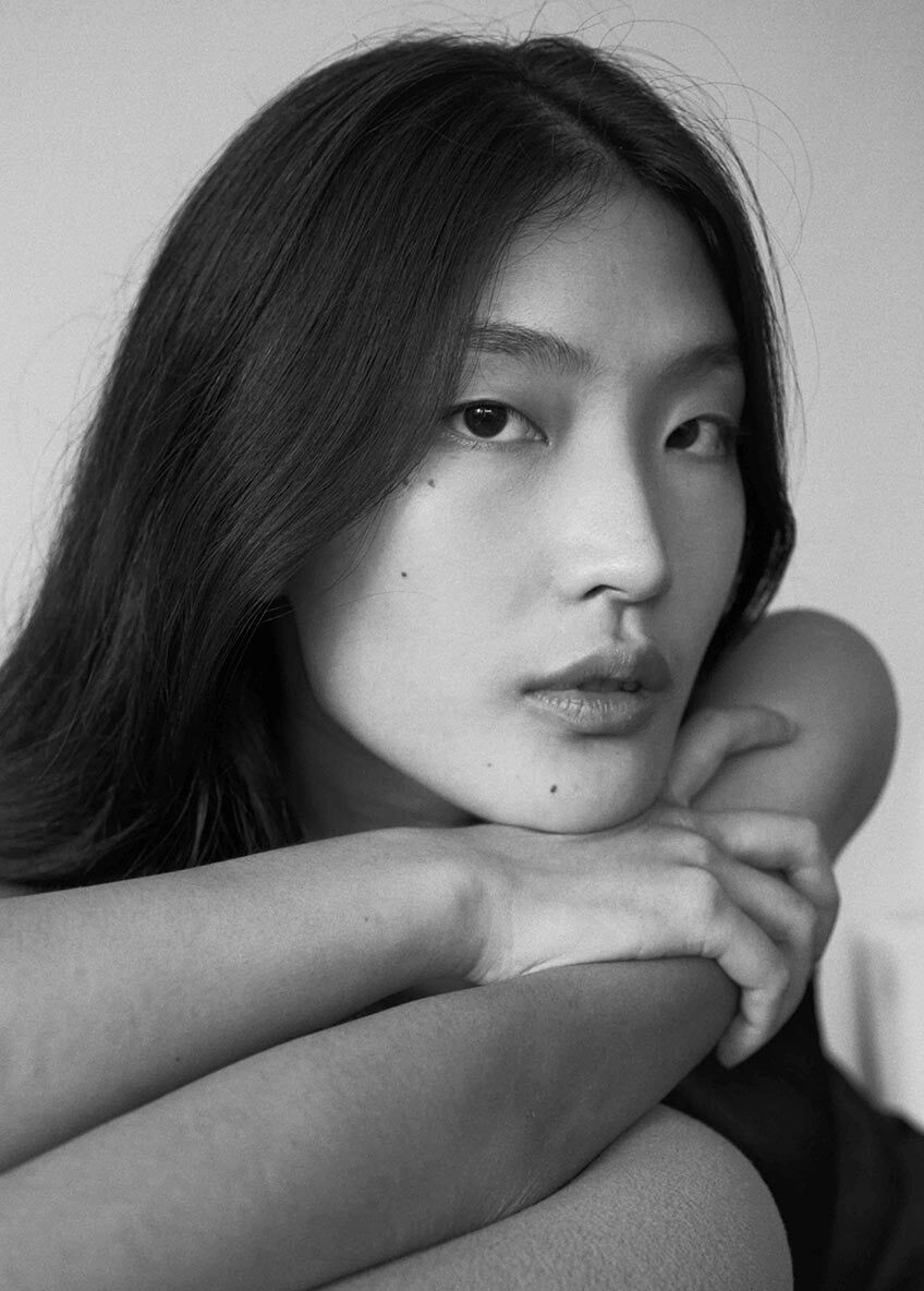 May Siu L. | scout model agency