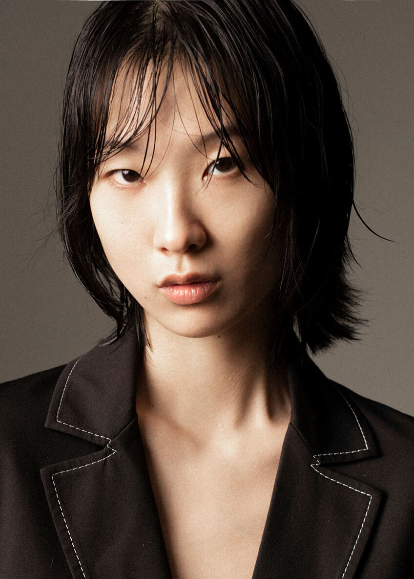 Models | scout model agency