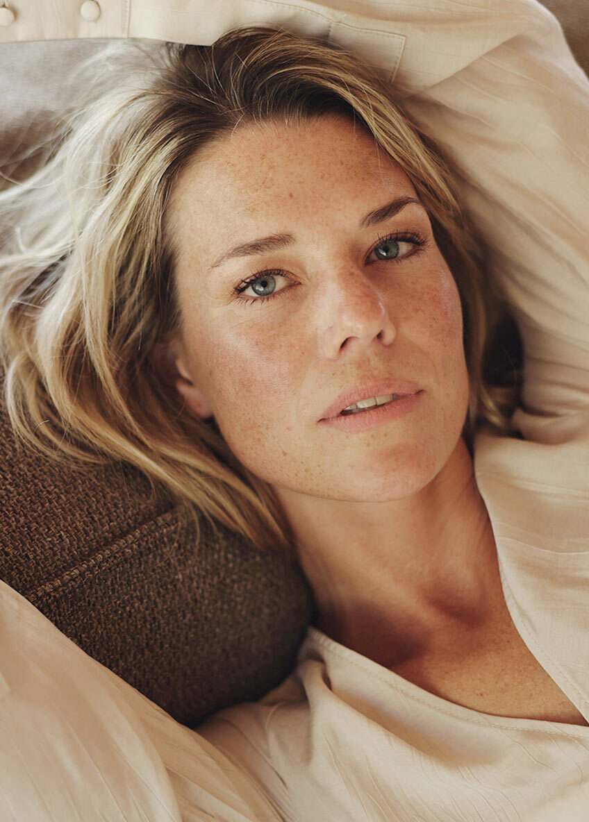 Christine G. | scout model agency