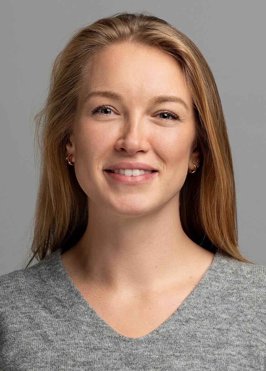 Alina K. | scout model agency