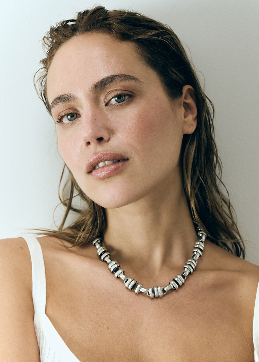 Jill M. | scout model agency