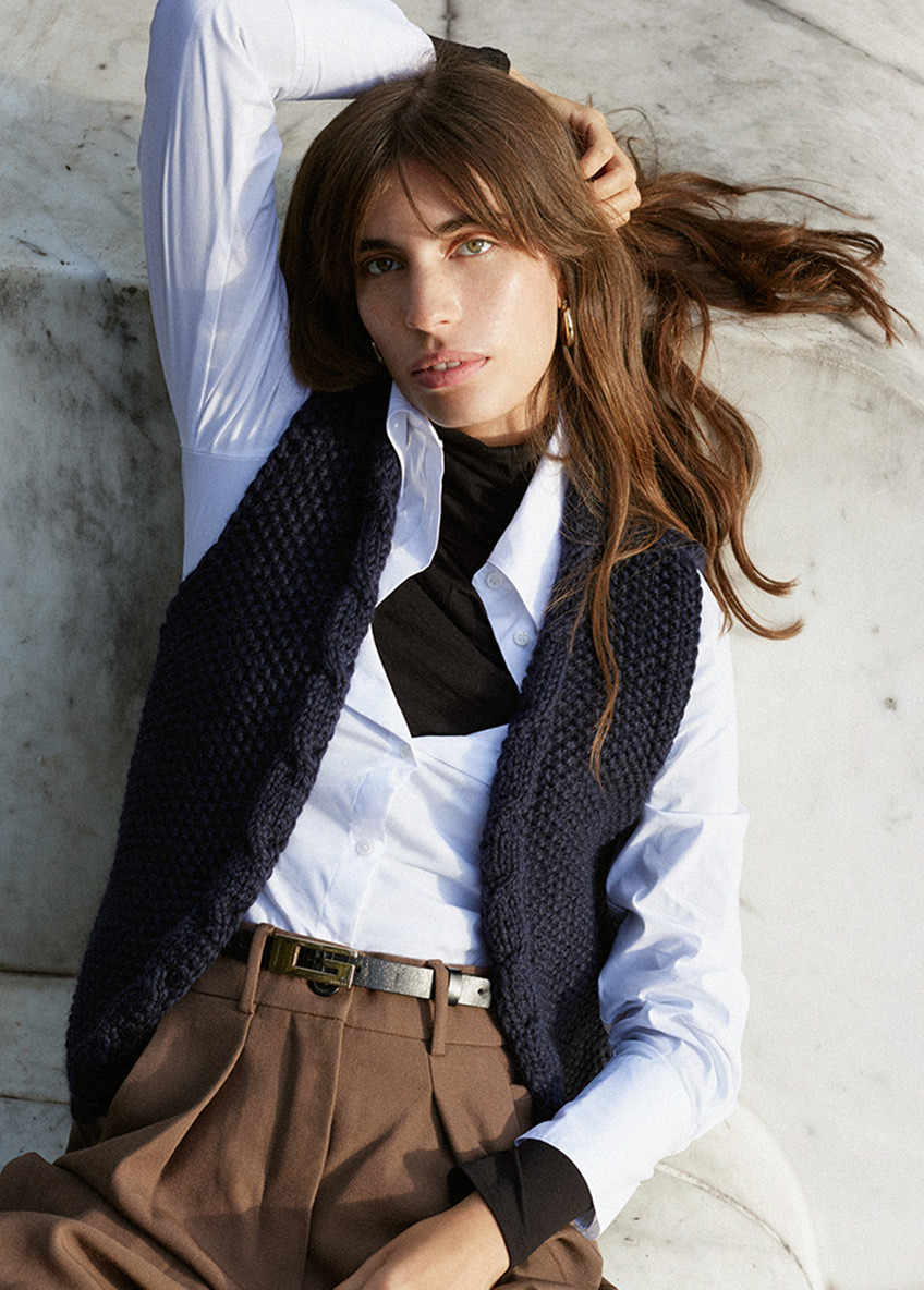 Models | scout model agency