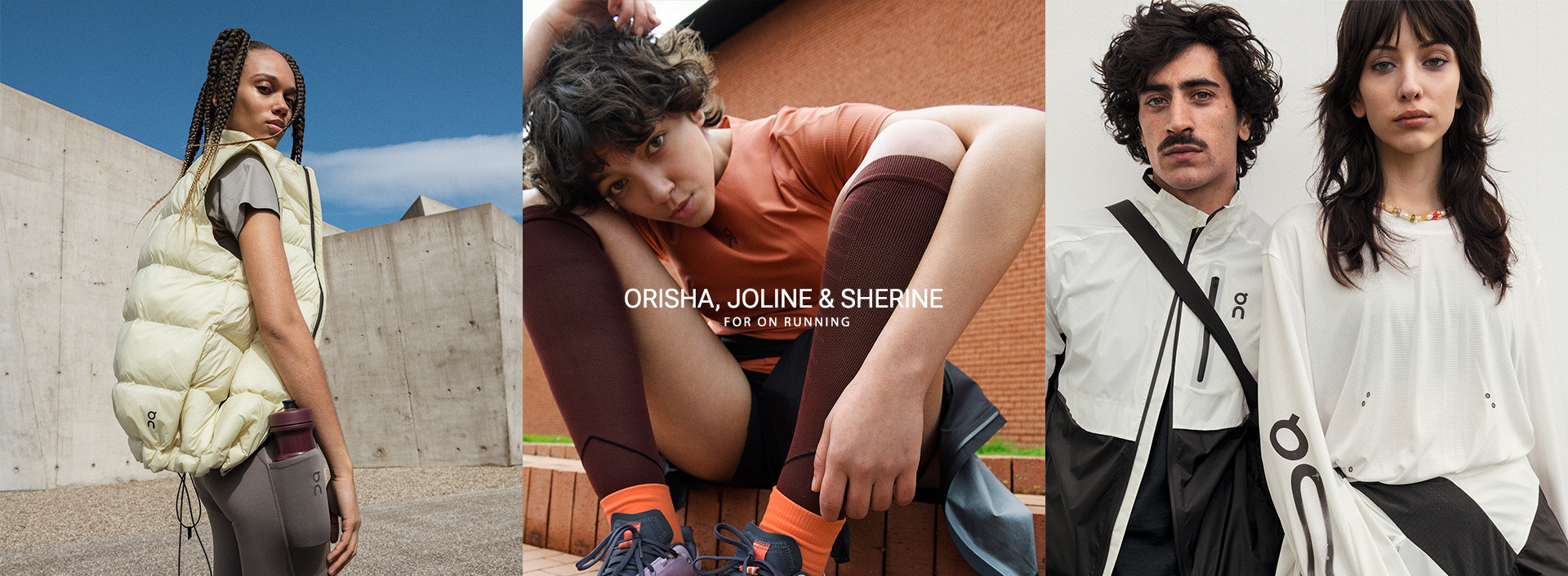 Scout Model has the right model for any job | scout model agency