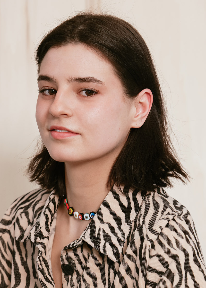 Models | scout model agency