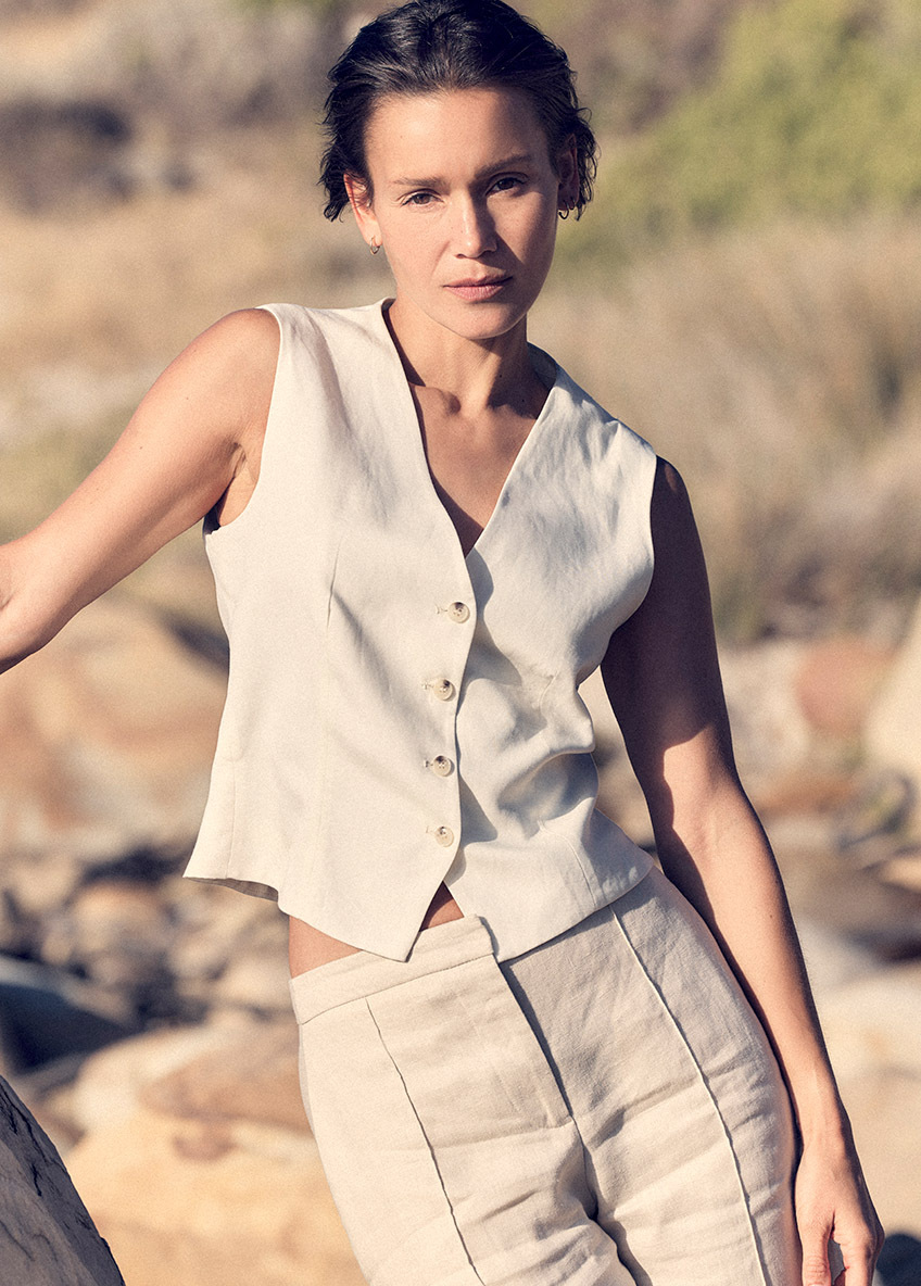 Models | scout model agency