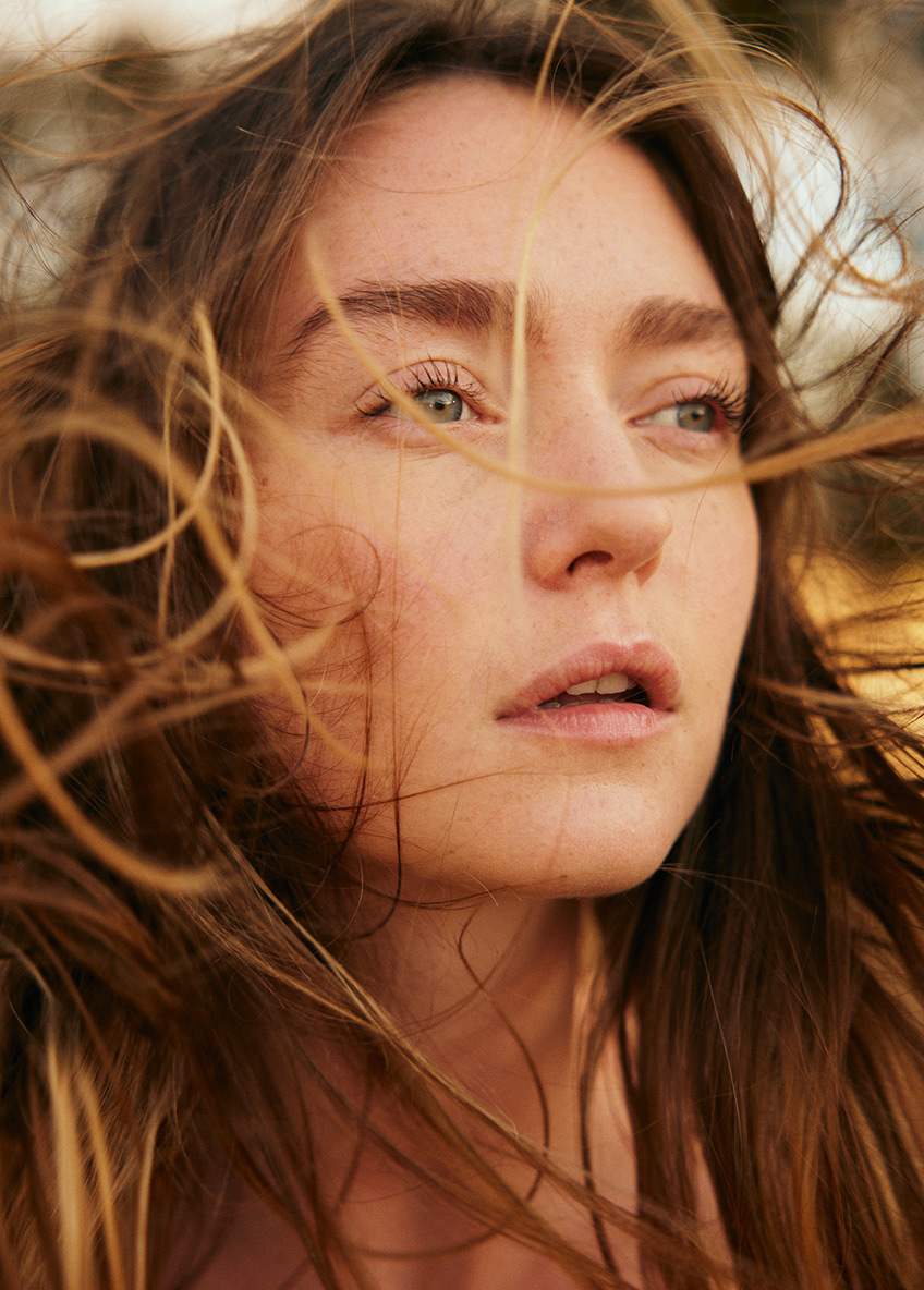 Ella R. | scout model agency