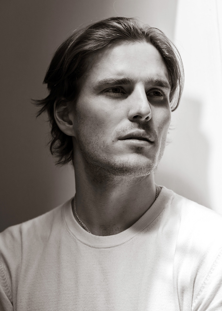 Models | scout model agency