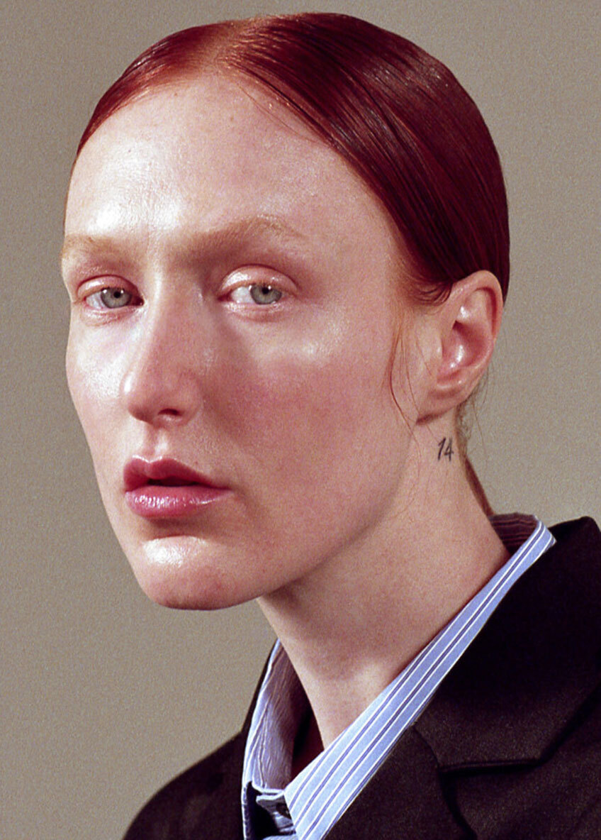 Models | scout model agency