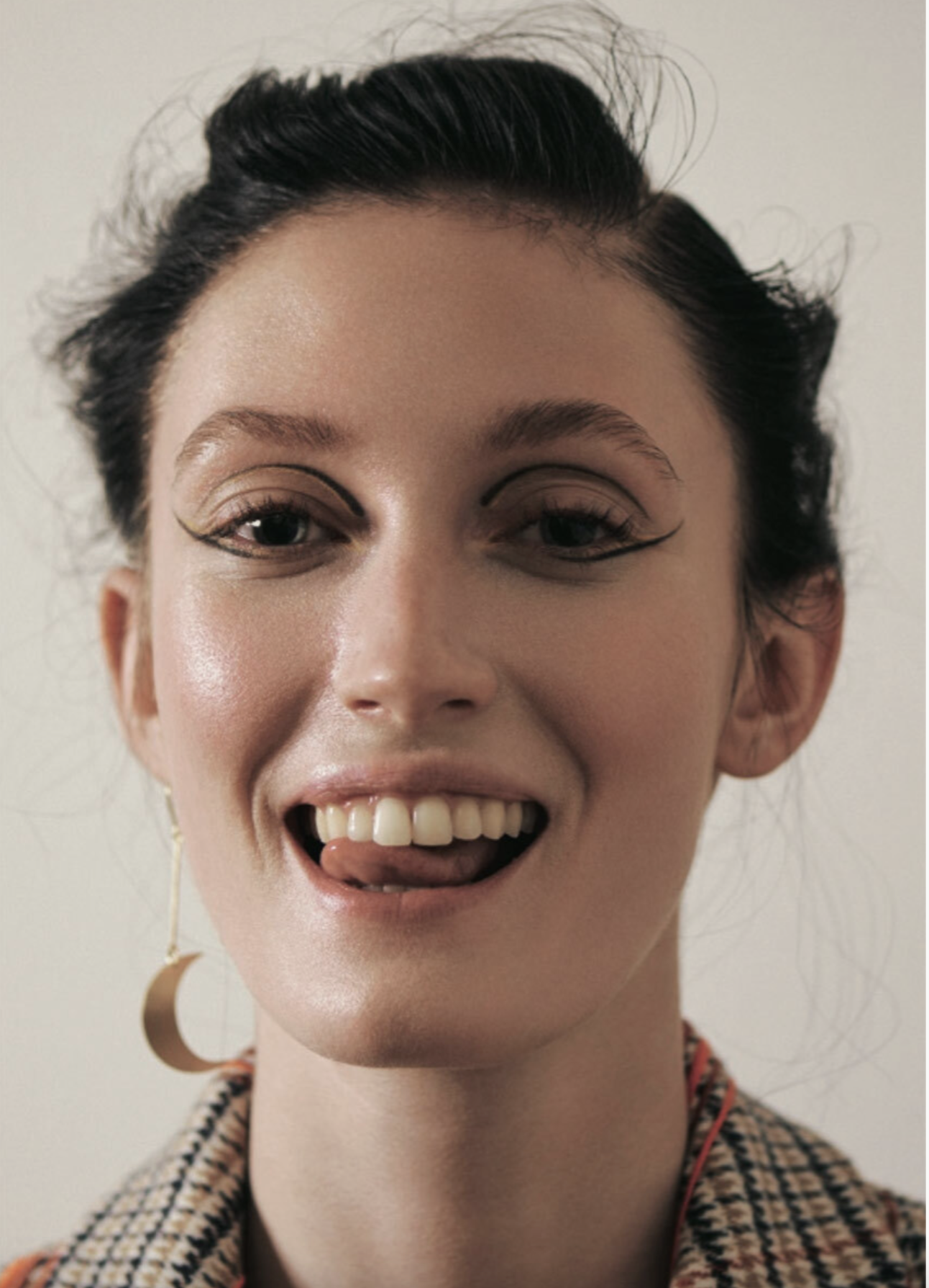 Models | scout model agency