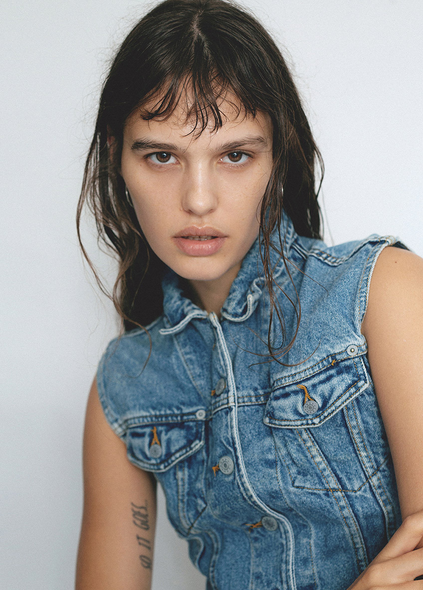 Models | scout model agency