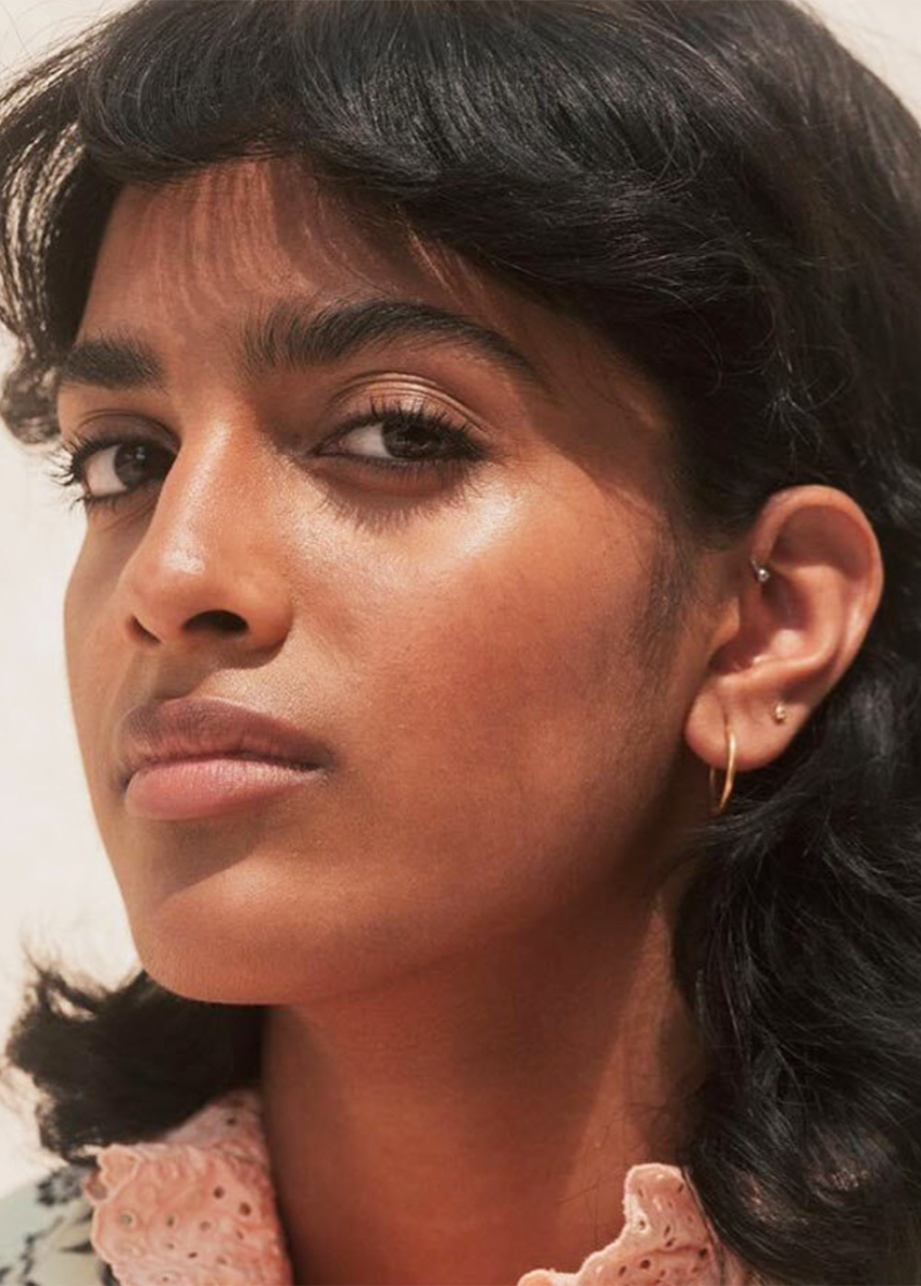 Models | scout model agency