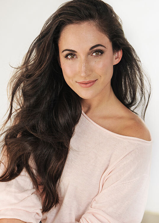 Models | scout model agency