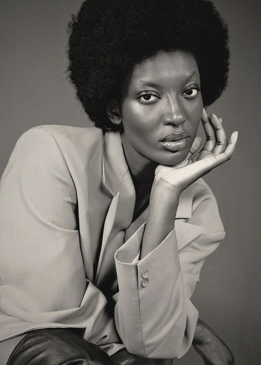 Models | scout model agency