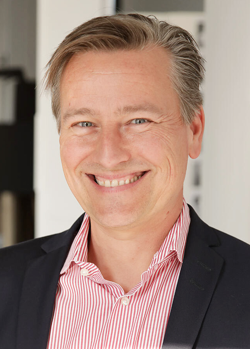 Peter S. | scout model agency