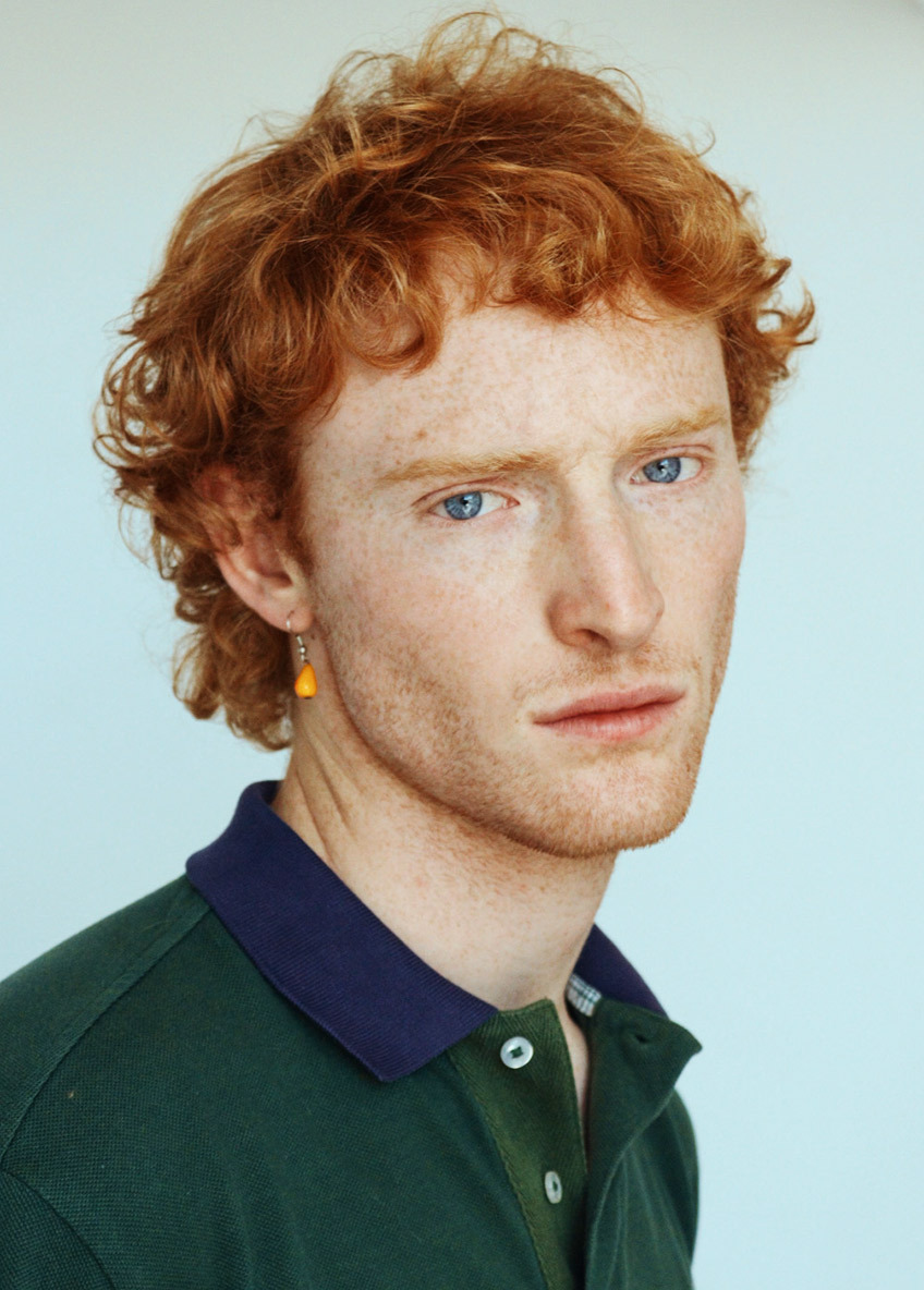 Scout Model has the right model for any job | scout model agency