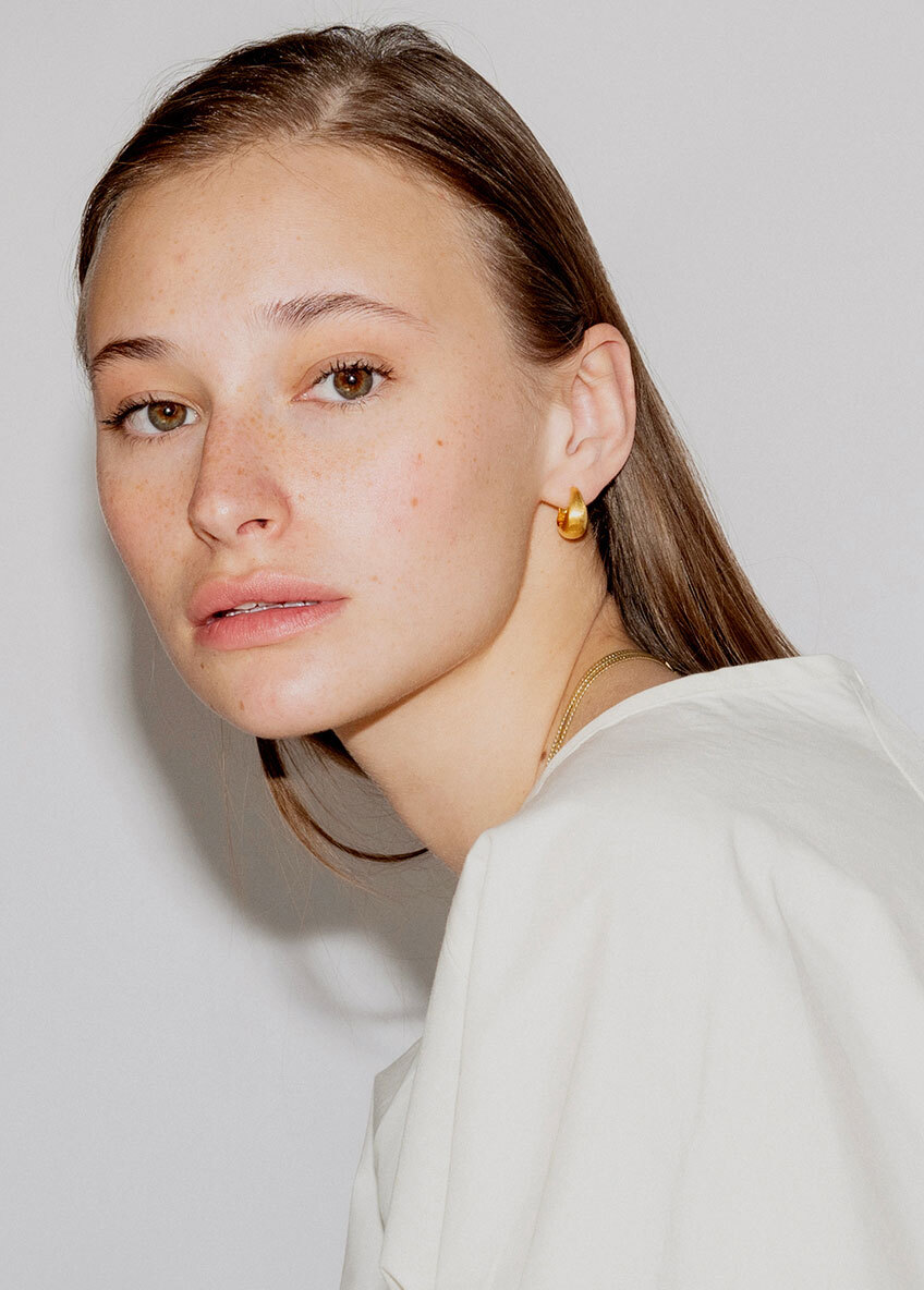 Emma v.B. | scout model agency