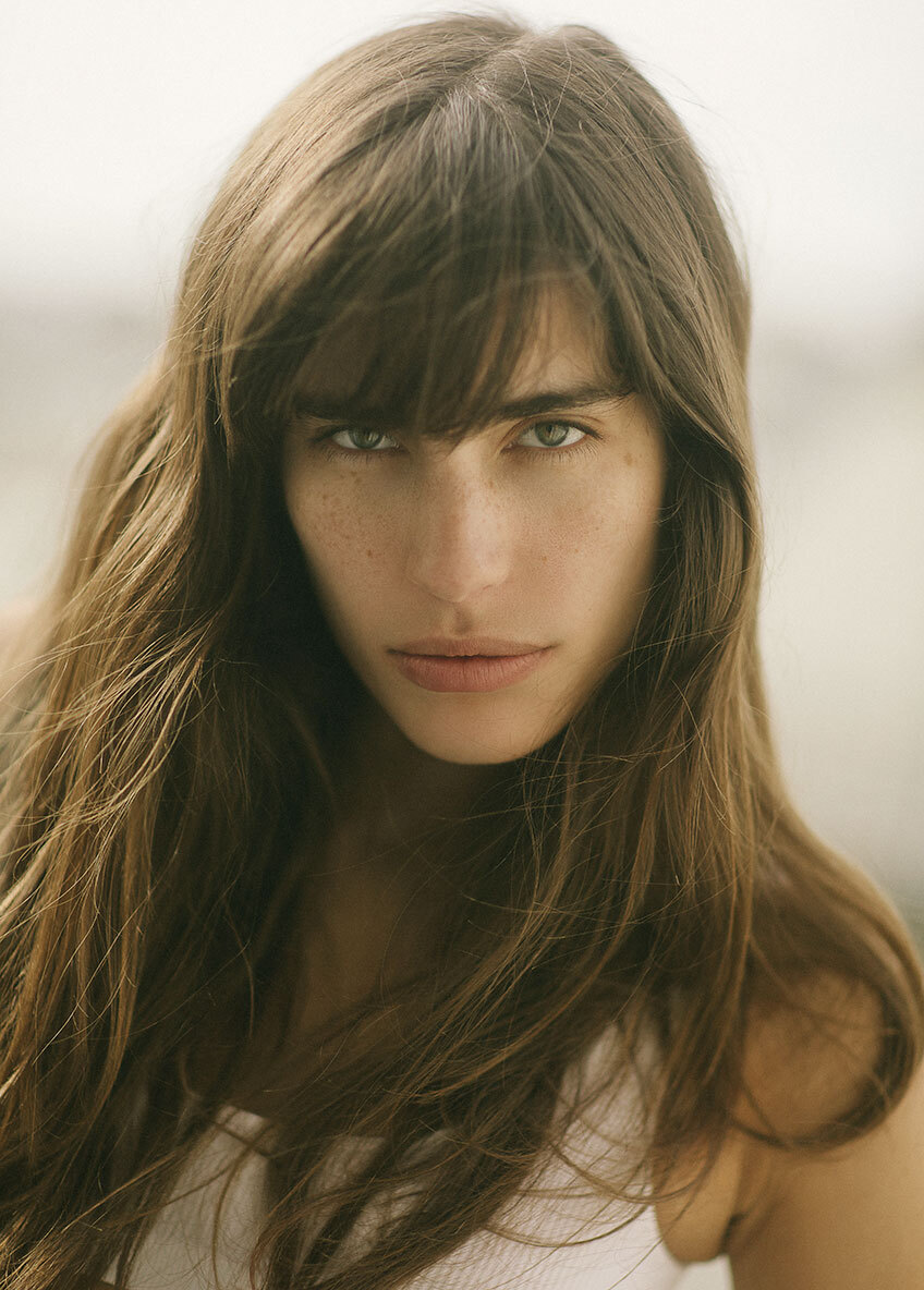 Models | scout model agency