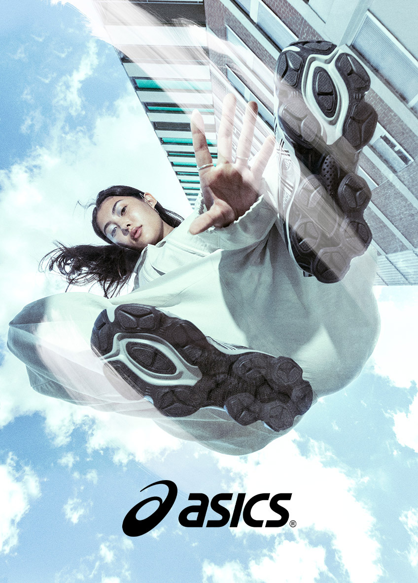 Scout Model has the right model for any job | scout model agency