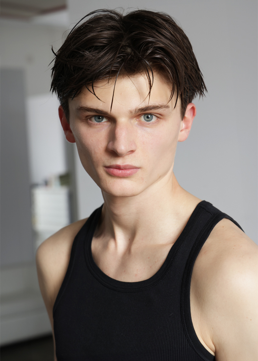 Models | scout model agency