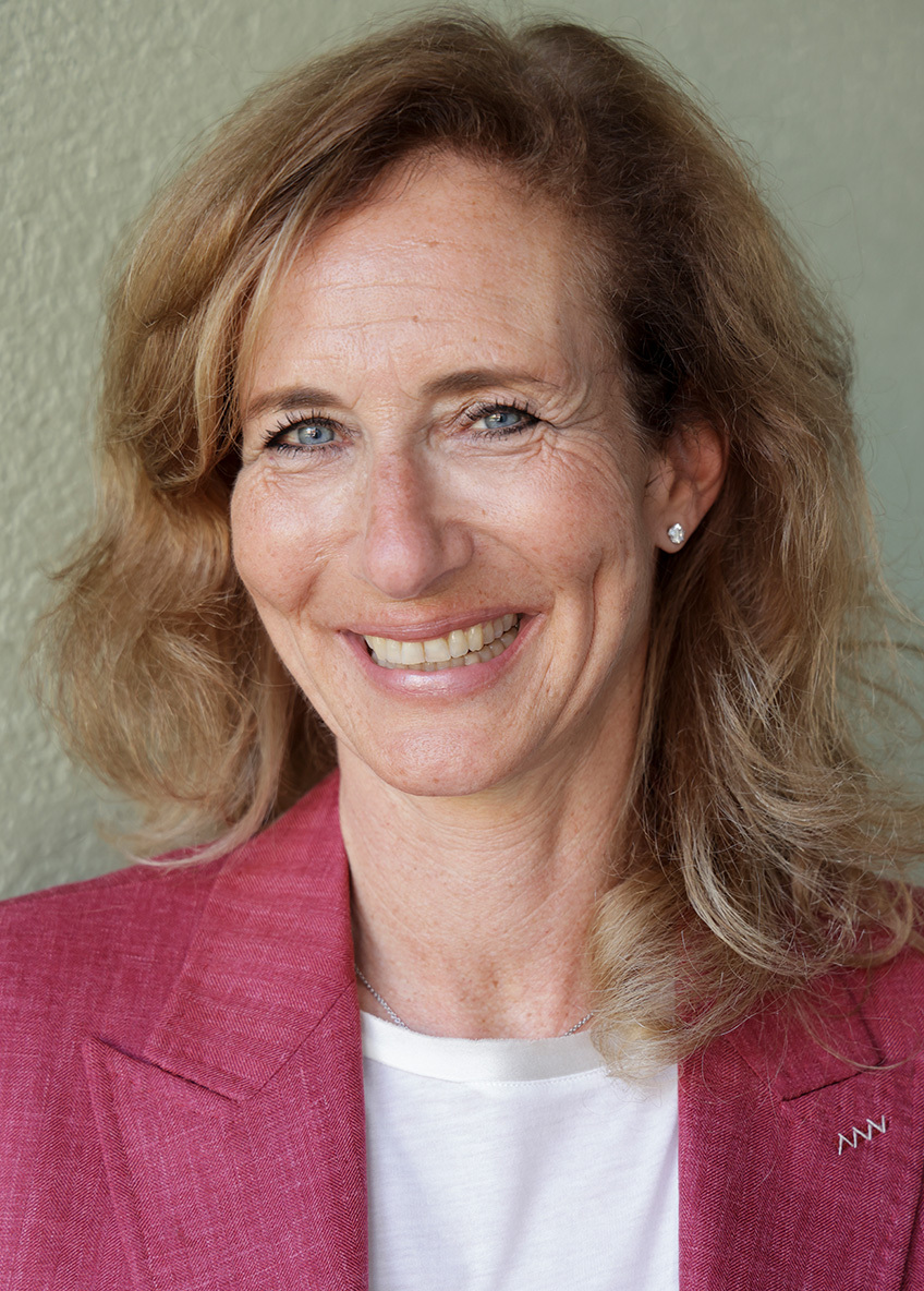 Karin L. | scout model agency