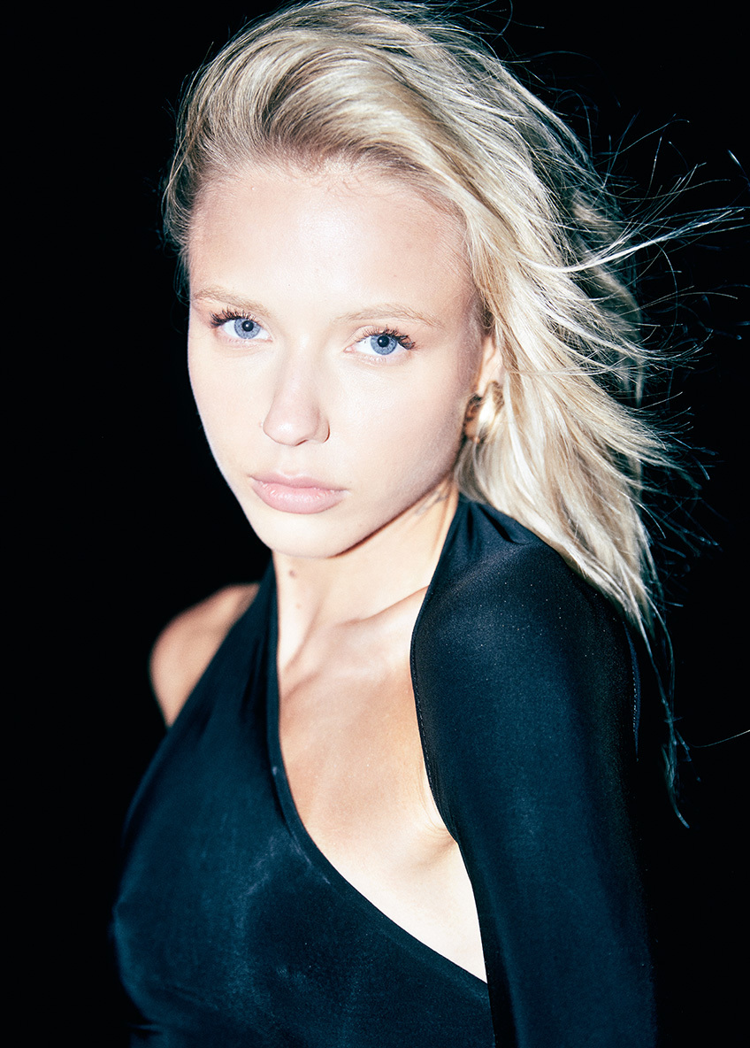 Models | scout model agency