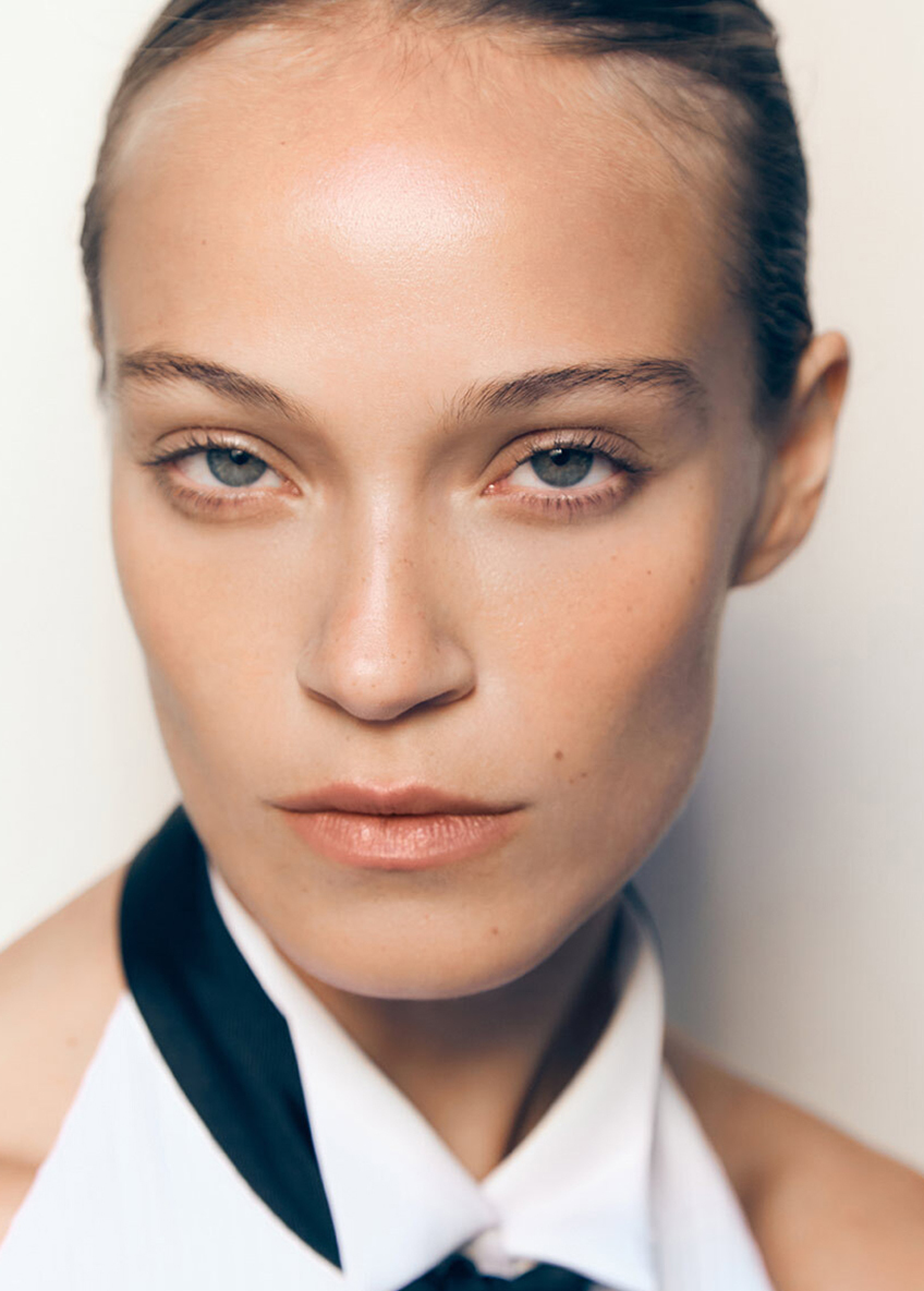 Emma F. | scout model agency