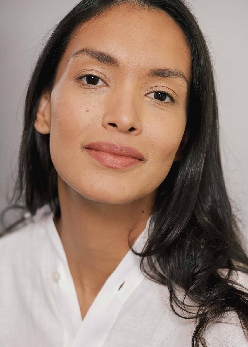 Ale P. | scout model agency