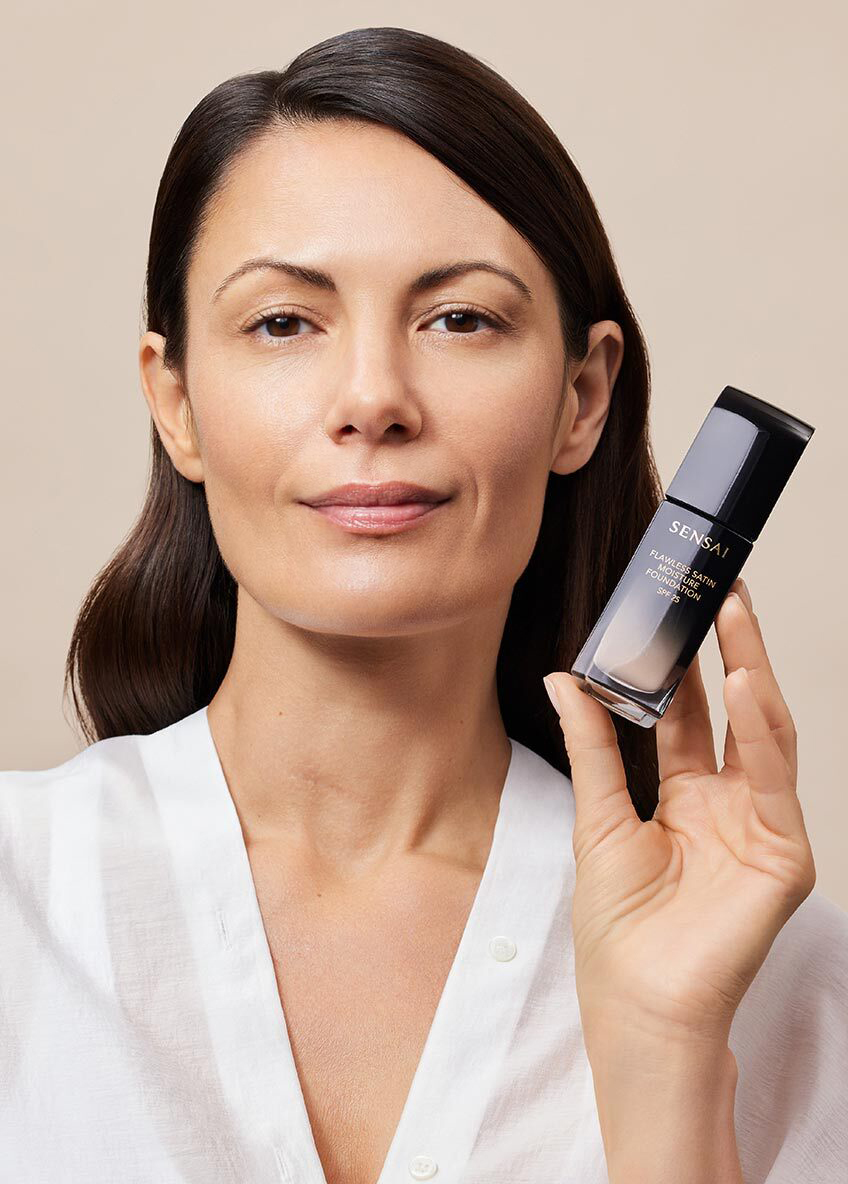 Christina C. | scout model agency