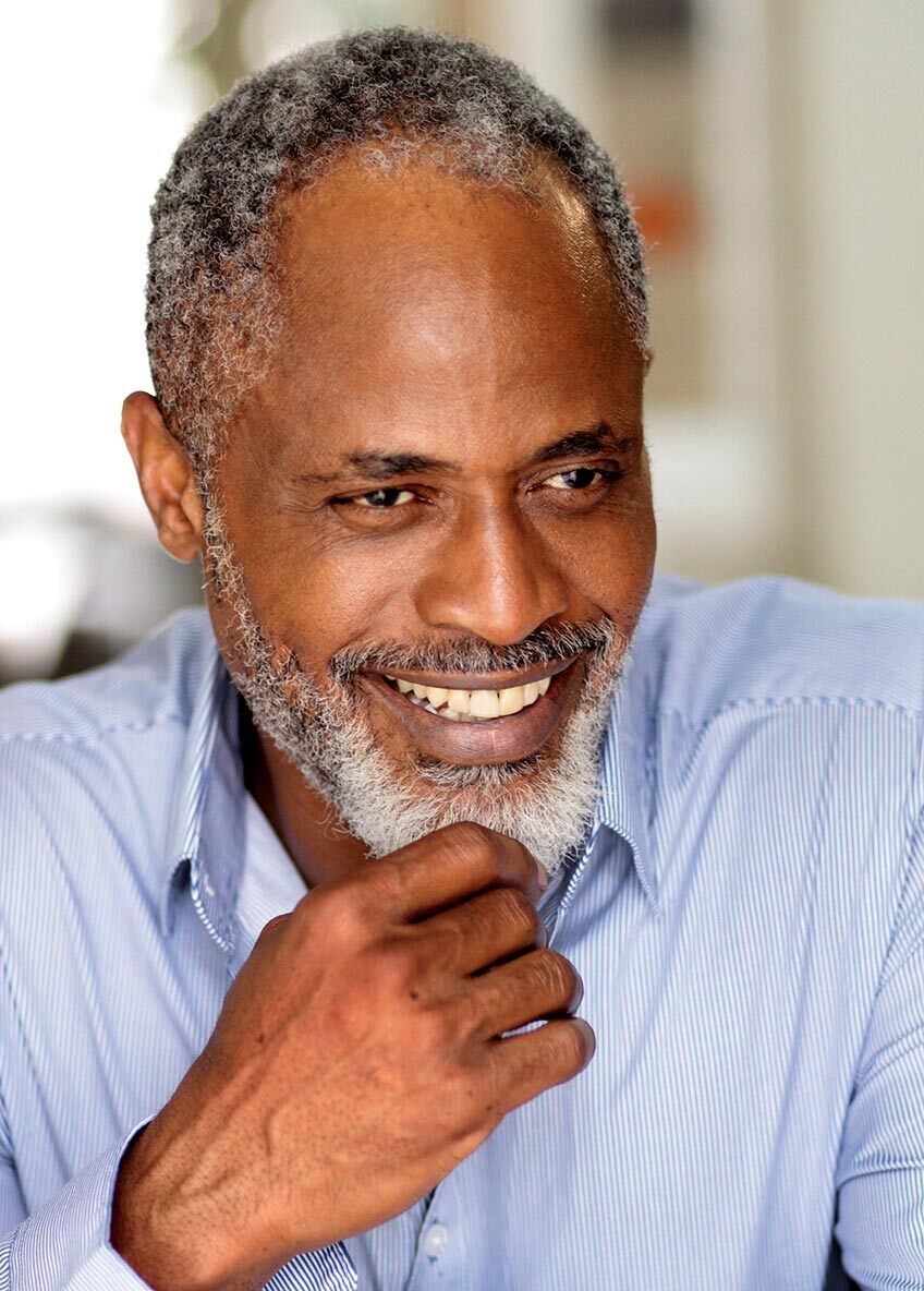 Courtney M. | scout model agency