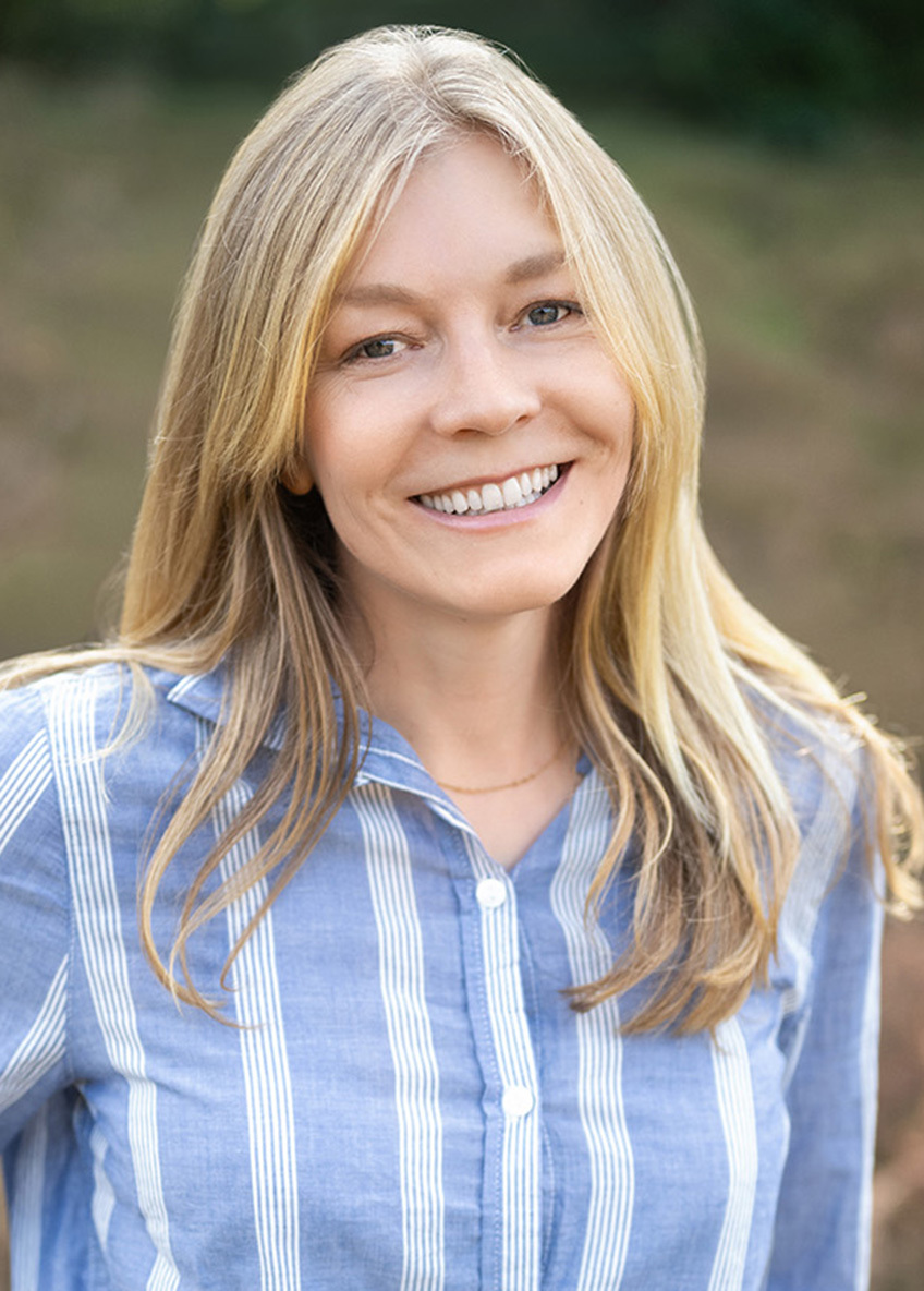 Katja M. | scout model agency