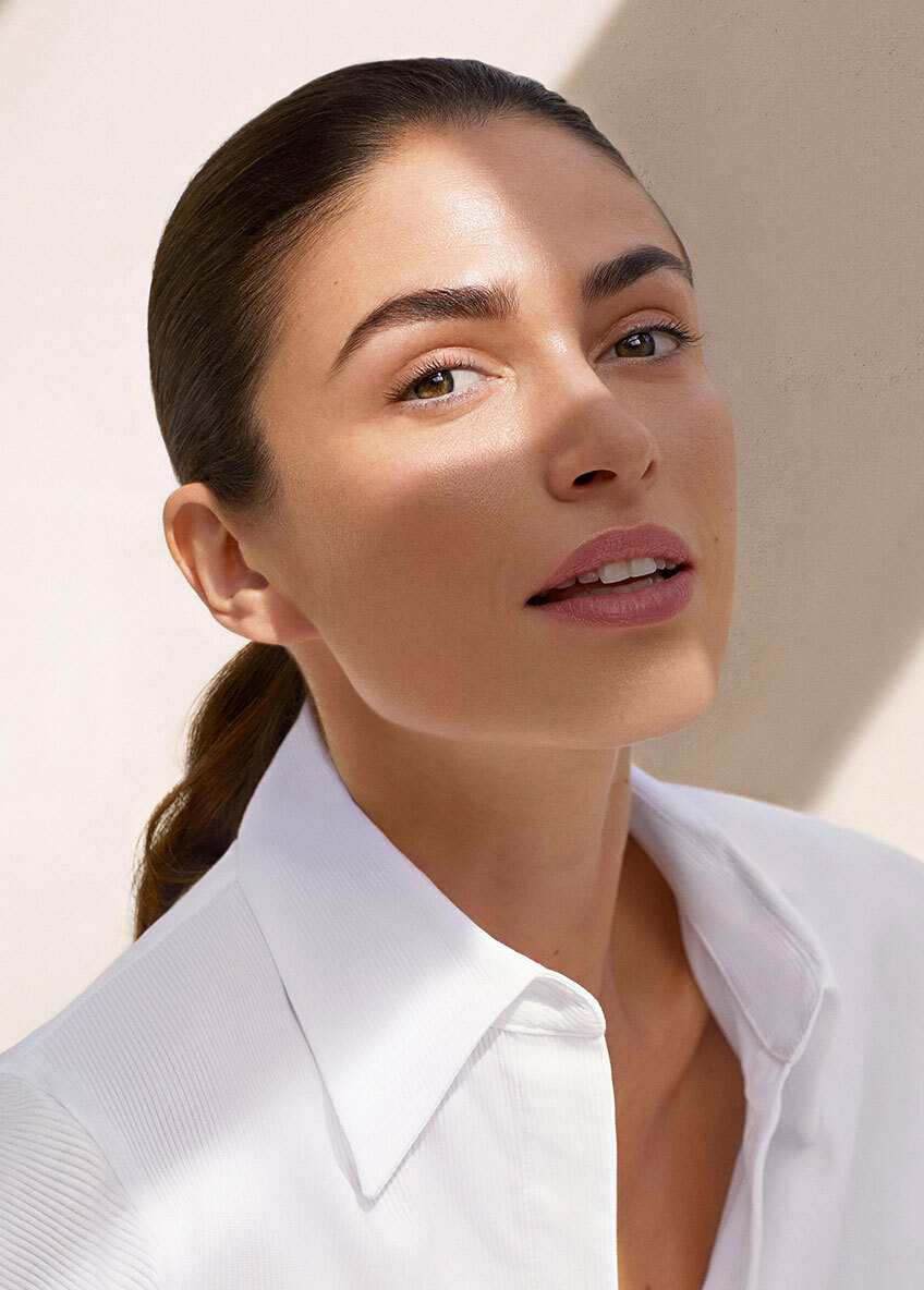 Iris C | scout model agency