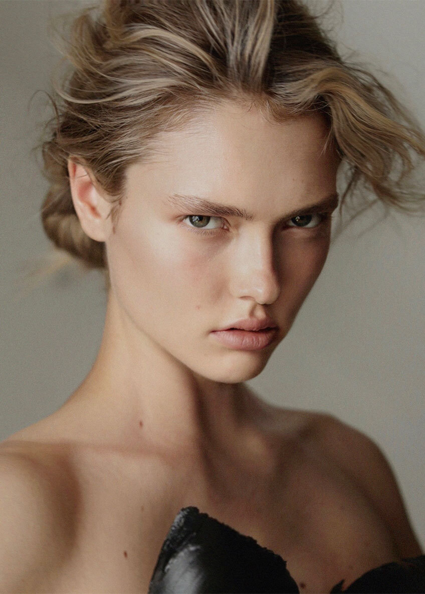 Sophie M. | scout model agency