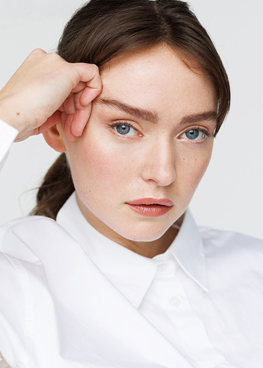 Ella R. | scout model agency